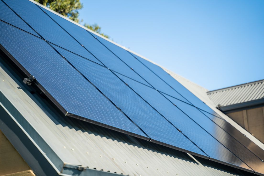 Electrician Whangarei | Electrical Services | Near Me | Revolve